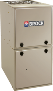 Products | Brock - Heating, Ventilation, & Air Conditioning | HVAC